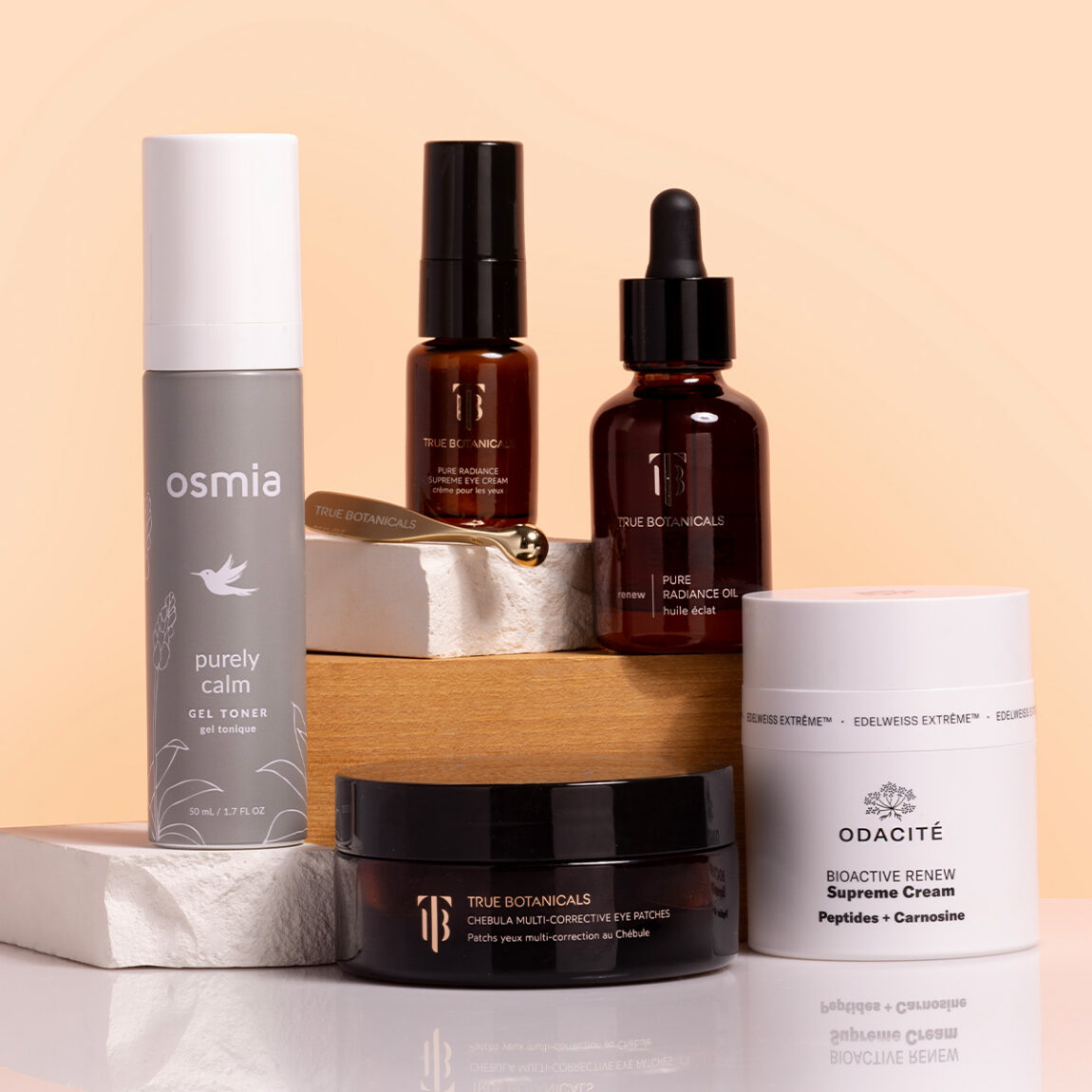 See You At First Light - Beauty Heroes
