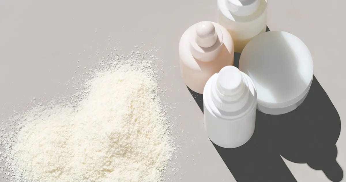 Silicone’s Place In Beauty - Beauty Heroes