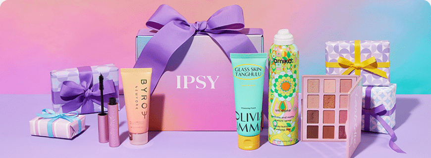 Ipsy Beauty Box Review (2026): Is the Glam Bag a Steal or Clutter ...